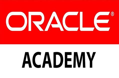A New Beginning For Csit And The Oracle Academy News La Trobe University