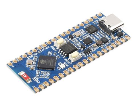 Problema Lsm6ds3 Con Esp32 S3 Spi Software Arduino Forum