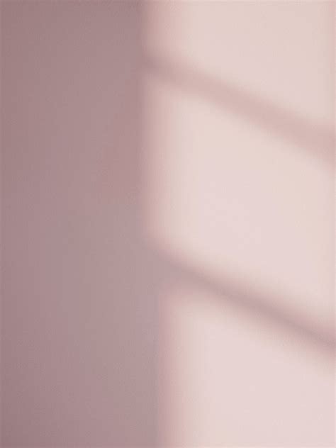 Understanding The Different Shades Of Pink Lick