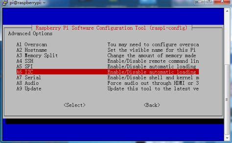 Filertc Tech04png 52pi Wiki