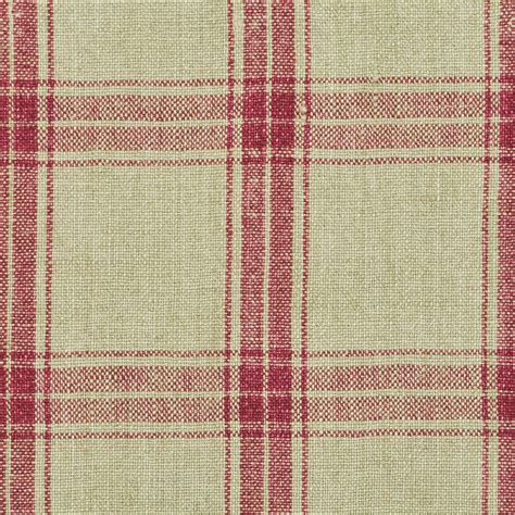 Preston Ruby P Kaufmann