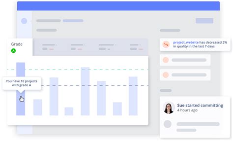Codacy Helps Large Development Teams Ship Great Code Through