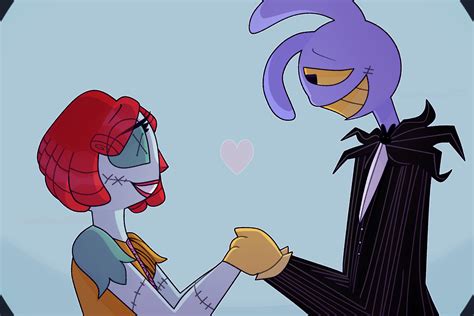 They Are My Favorite Ship In TADC Fffffrrt Fandom