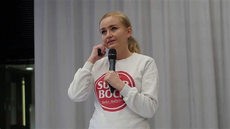 Wrug 122019 Alicja Kucharczyk Confuse A Cat The Postgres Way Youtube