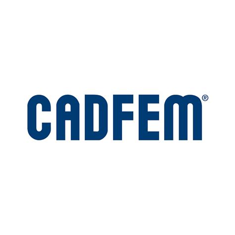 Материалы по тегу Ansys Fluent