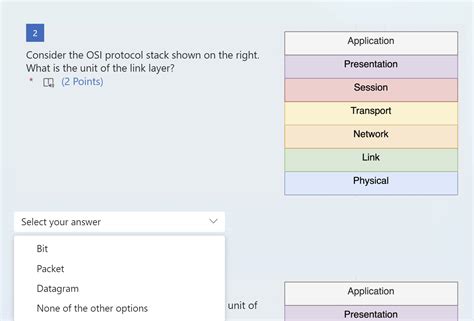solved consider the binary plaintext consisting of the