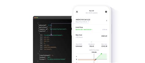 websocket quickstart polygon