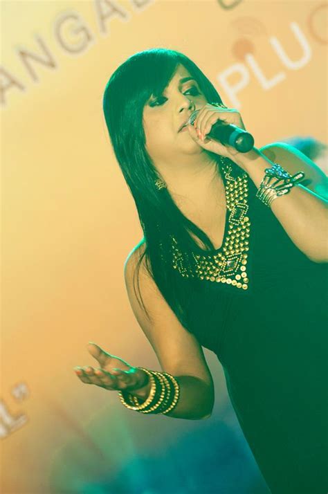 Sinchan Dixit Photos Pictures Wallpapers