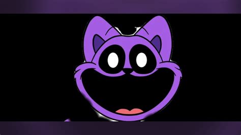 فیلم کت نپ و داگ دی قسمت 1 ساخت خودم