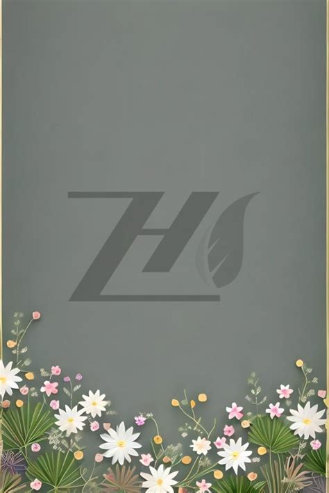 آرشیو دانلود ها صفحه 7 از 464 دانلود رایگان فایل لایه باز، Psd، وکتور، لوگو و موکاپ