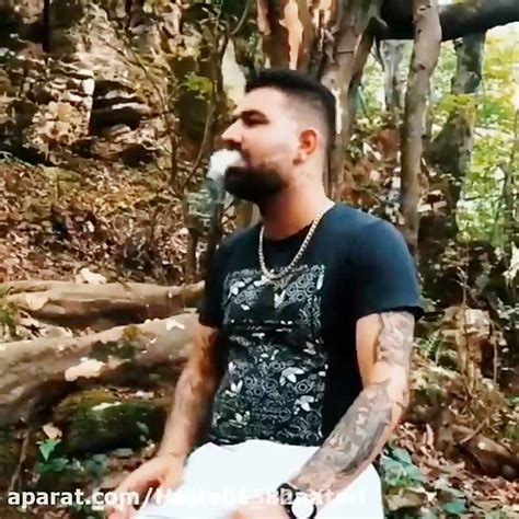 پیمانادیداس