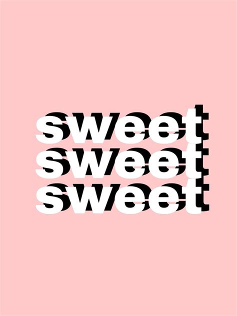 Постеры на стену распечатать эстетика пинтерест фото и картинки Abrakadabra Fun