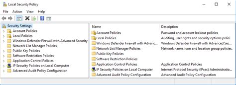 Enable Group Policy Local Policy Editor Windows 710 Home Puvox Blog