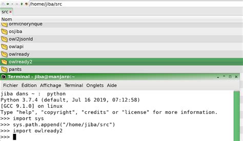 Owlready2 Installation — Owlready2 041 Documentation