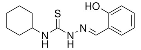 2 Hydroxybenzaldehyde Sigma Aldrich
