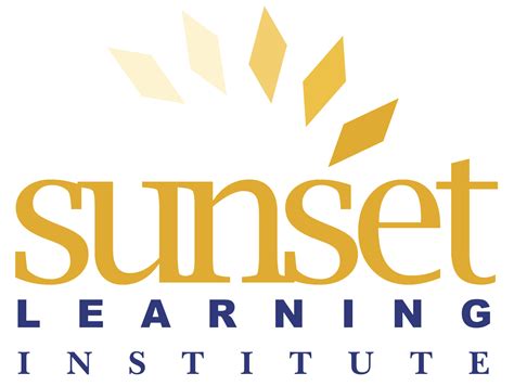 microsoft learn for educators program sunset learning institute