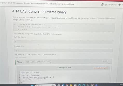 Solved Y Library ﻿ift 210 Introduction To Java