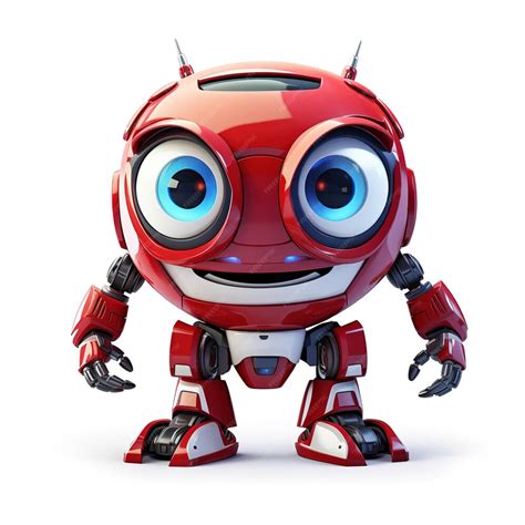 Premium Photo Logo For Java Gui Robot Isolated On White Background Premium Photo Logo For Java Gui Robot Isolated On White Background