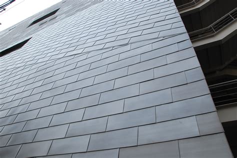 접합금속패널 Xn Zf4b13btydbyy