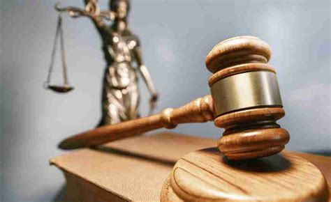 Peoria Illinois Class 3 Felony Charges Series Overview