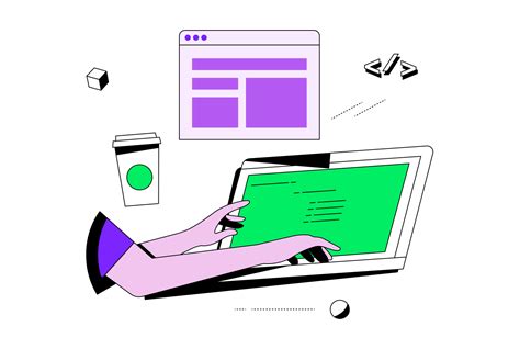 top 10 mongodb blogs of 2022 mongodb blog