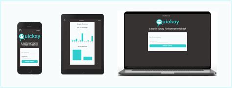Github Nabil Survey Maker