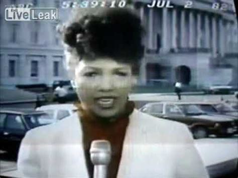 Bohemian Grove REPUBLICAN HYPOCRISY Members Wanted To Have Sex With Alex Jones YouTube