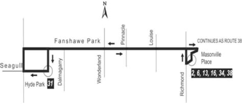 Figure 3 1 From Transit Demand Estimation And Crowding Prediction Based