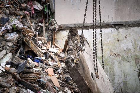 Головне управління ДСНС України в Івано Франківській області Added A New Головне управління