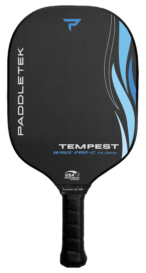 Indoor Vs Outdoor Pickleballs 5 Major Differences Paddletek Pickleball Llc