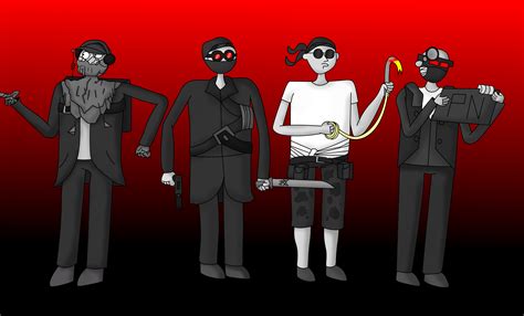 Madness Combat Group😚 Explore A Emoção Das Apostas Online Com Bet Grátis
