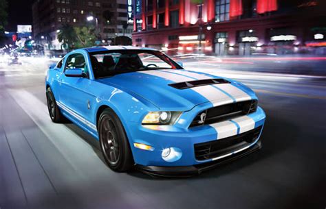 How Can I Create A Yuv422 Frame From A Jpeg Or Other Image On Ubuntu