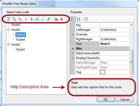 Whats New In 2014 Volume 1 Infragistics Windows Forms™ Help