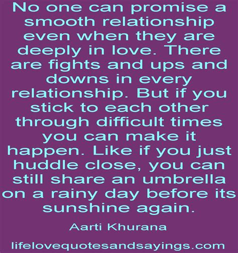 Ups And Downs Love Quotes Quotesgram