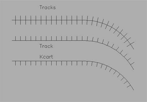 Looking For Linetype Autocad 2d Drafting Object Properties And Interface Autocad Forums