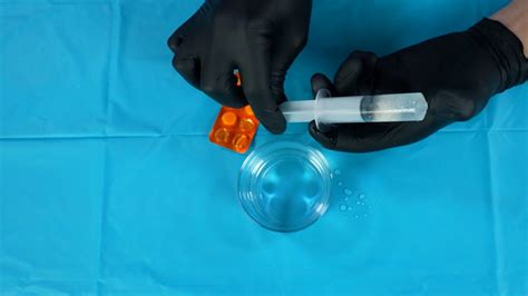 Essential Daily Hacks For A Better Life