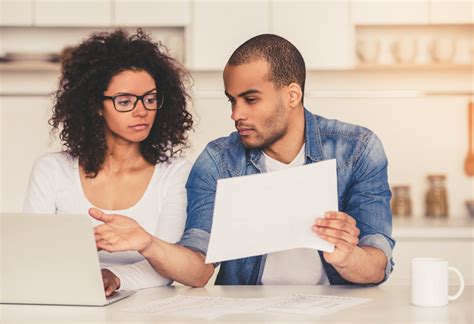 How To Calculate Net Sales For Your Small Business