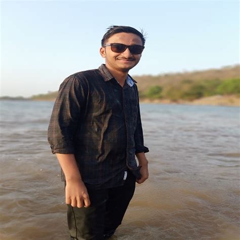 github rupeshbhalekar image compression using quad trees quadtrees for image compression