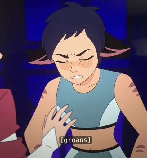 Pin By Tristan Jacob On Fearless Adventure Time Cartoon Time Cartoon