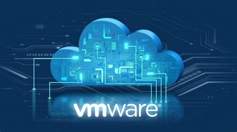 Vmware Patches Severe Security Flaws In Workstation And Fusion Products By Malik Ijlal May