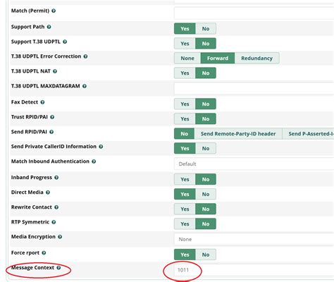 Github Captainerd Dahua Vto Asterisk How To Connect A Vto Of Dahua