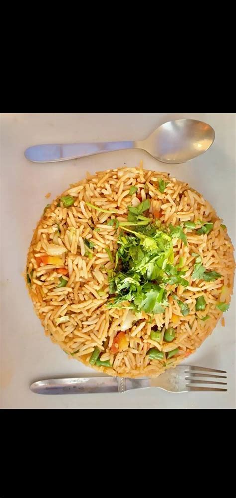 delhi 86 ka tadka rohini new delhi zomato