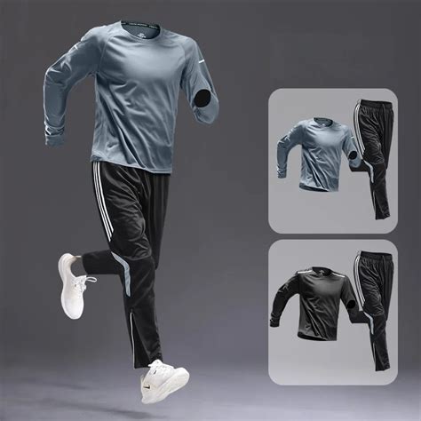 S2f135eb7ccb54437b64782d391e328daq