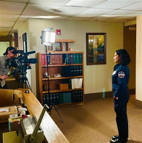 Selena Silva On Linkedin Building Language And Shifting Perceptions Regarding The Blind Community