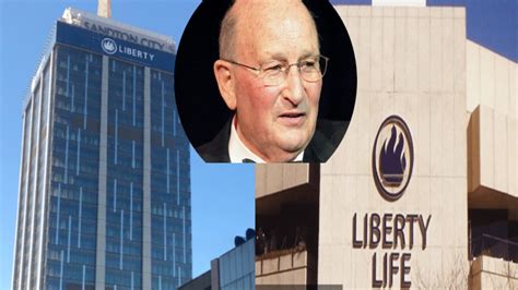 Telkom Voicemail Number Complete Guide For Users Entrepreneur Hub SA