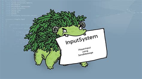 Best Practices And Getting Started Tutorials Unity Engine Unity