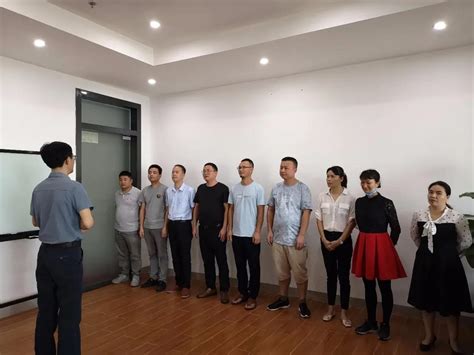 第2页 课堂留影 培训类案例 客户案例 案例 广东磐达教育信息科技有限公司