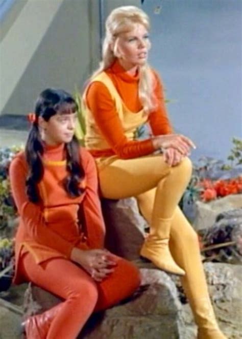 Angela Cartwright On Tumblr