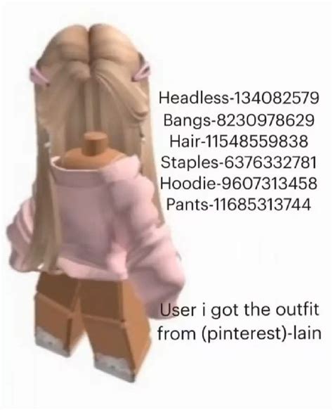 Roblox Için Alın Bakşm Lazım Olur Estilismo Para Parejas A Juego Cosas Gratis Camisetas Para