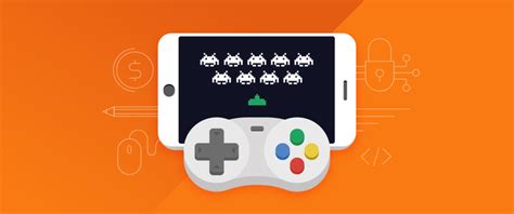 Top 8 Data Science Use Cases In Gaming